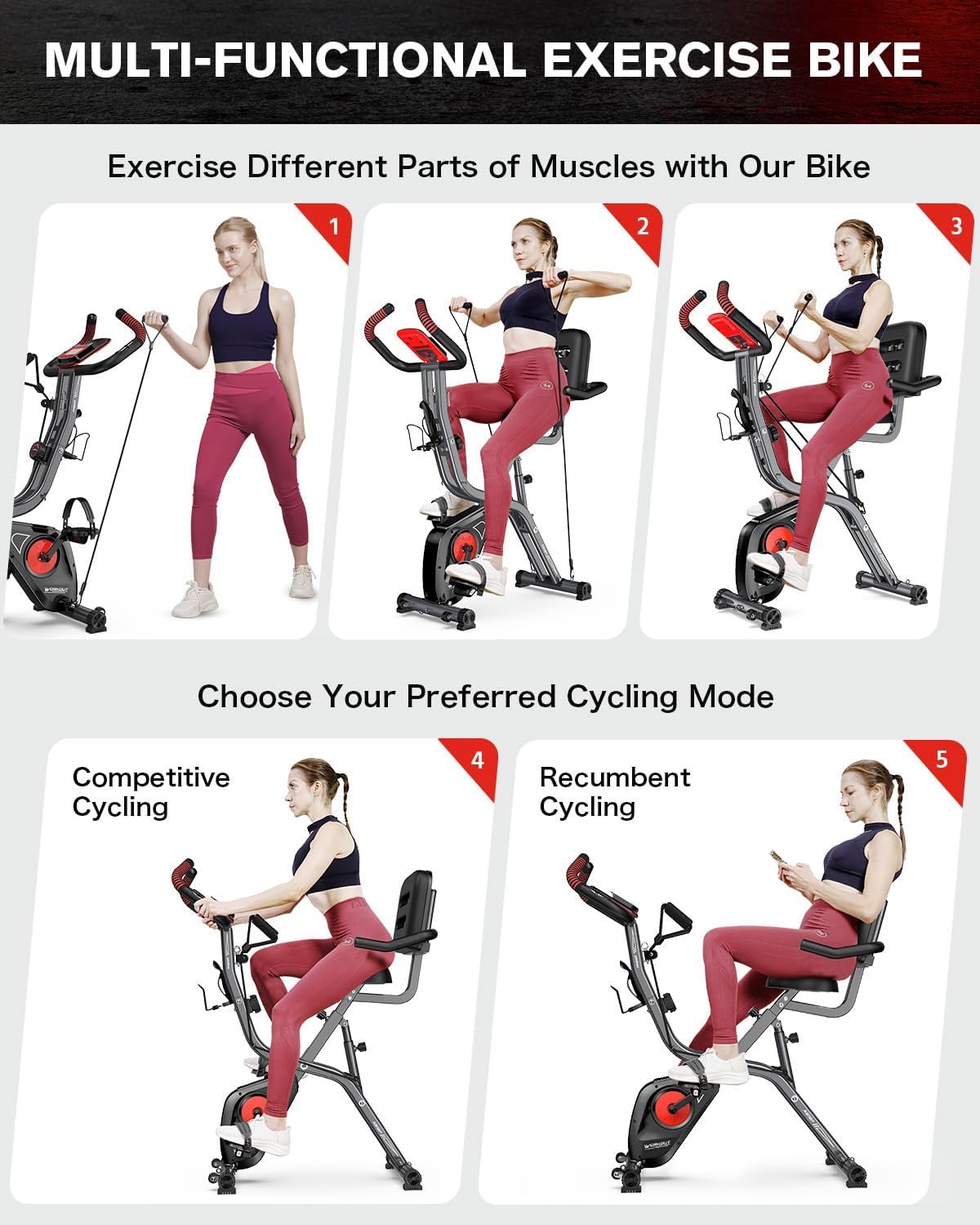 Five Essential Home Gym Tools: A Comparative Review – trainathomepro.com